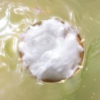 China China High Quality PET 100% Virgin Chemical Polyester Fiber Price 1.5*38 For Spinning And Non-Woven for sale