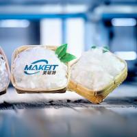 China Low Melt Polyester Staple Fiber for Enhanced Bonding in Nonwoven Applications for sale