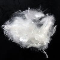 China Regenerated Low Melt Polyester Staple Fiber For Mattress / Sofa FillingRegenerated Polyester Low Melt Fiber for sale