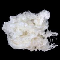 China UV Resistant Bamboo Fiber Bacteriostatic Anti Bacteria Dyeing for sale