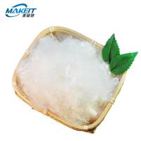 China ITS 32mm PSF Padding Blanket Flame Retardant 	Hollow Conjugated Polyester Staple Fiber for sale