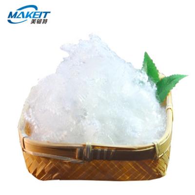 China Recycle 100 Microfiber HCS Psf Polyester Staple Fiber 3d 7d 15d for sale