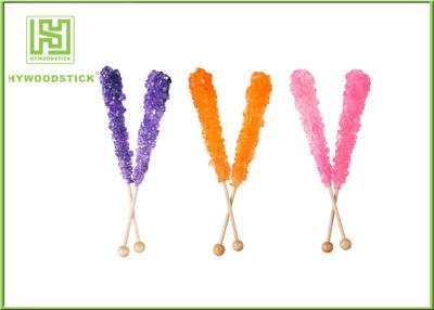 China Multi - Functional Diy Wooden Lollipop Sticks Home Decorative Items Taste - Free for sale