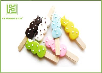 China 150mm Disposable Crystal Sugar Sticks Cocktail Drink Stirrers For Party for sale