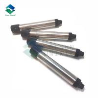 China DS380 IP68 Submersible Dissolved Oxygen Sensor 0-20mg/L RS485 MODBUS for sale
