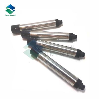 China DS380 Wireless Dissolved Oxygen Sensor 0-20mg/L RS485 for Shrimp Farm Aquaculture for sale