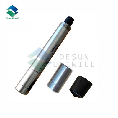 China Optical Dissolved Oxygen Sensor 4-20mA Output 10m Cable Water Quality Monitor for sale