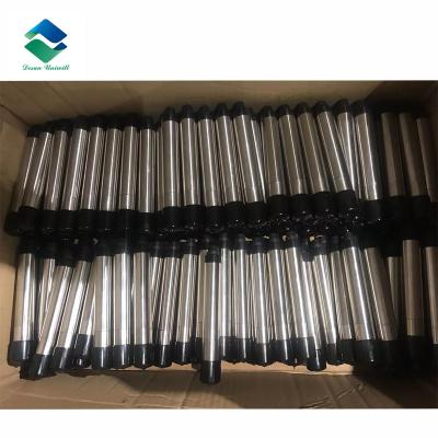 China PPM RS485 4-20mA Optical Dissolved Oxygen Sensor Fluorescent DO Probe 0-20mg/L for sale