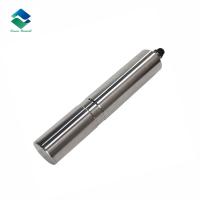 China Sewage Chemical Oxygen Demand Sensor Online Cod Meter For Wastewater for sale