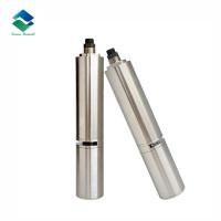 China Sewage Chemical Oxygen Demand Sensor Online Cod Meter For Wastewater for sale
