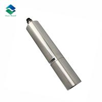 China Online Chemical Oxygen Demand Analyzer Digital BOD Tss COD Sensor 2 In 1 for sale