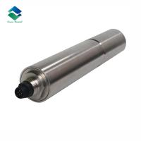 China Online Chemical Oxygen Demand Analyzer Digital BOD Tss COD Sensor 2 In 1 for sale