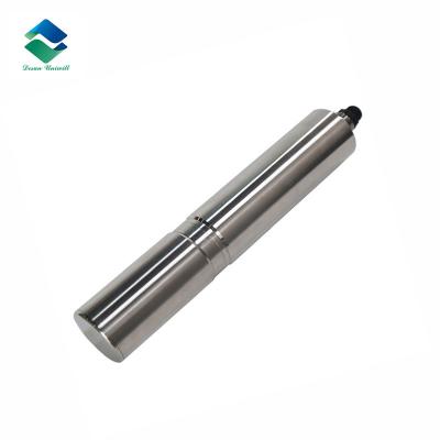 China Online Chemical Oxygen Demand Analyzer Digital BOD Tss COD Sensor 2 In 1 for sale