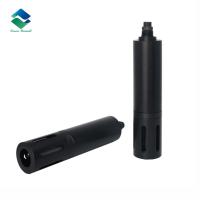 China Aquarium Electronic Ammonia Sensor Meter Probe Online For Fish Tank for sale
