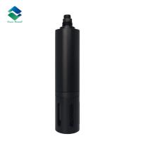 China Digital Water Ammonia Test Meter Ammonia Nitrogen Detection Sensor for sale