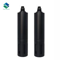 China Digital Water Ammonia Test Meter Ammonia Nitrogen Detection Sensor for sale