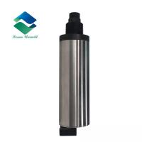 China SS316L Titanium Alloy Oil in Water Detection Sensor IP68 0-200ppm RS-485 for sale