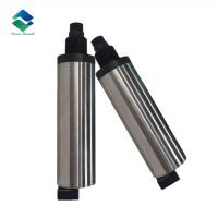 China Online Oil In Water Quality Sensor Self Cleaning Oil In Water Analyzer Probe RS485 0-50ppm for sale