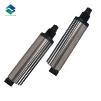 China Online Oil In Water Quality Sensor Self Cleaning Oil In Water Analyzer Probe RS485 0-50ppm for sale