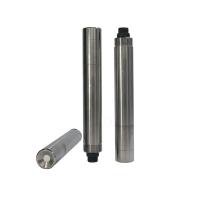 China RS485 Fluorescence Dissolved Oxygen Sensor 0-20mg/L for River Water Quality Monitoring for sale