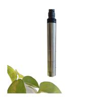 China Online Optical Dissolved Oxygen Sensor RS485 Fluorescence 0-20mg/L IP68 for sale
