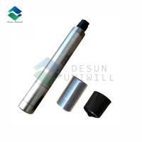China Titanium Alloy Optical Dissolved Oxygen Sensor 0-20mg/L RS485 for Seawater Farms for sale