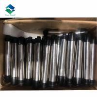 China Aquarium Analog Smart Optical Dissolved Oxygen Sensor DO Sensor For Water for sale