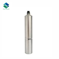 China Optical COD BOD TSS Sensor RS485 MODBUS 0-500 mg/L for Online Water Quality Monitoring for sale