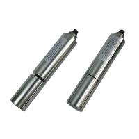 China Inline BOD COD Probe Chemical Oxygen Demand Sensor RS485 UV 0-500 mg/L for sale