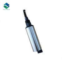 China Online Self Cleaning RS485 Blue Green Algae Sensor 0-270000 cells/mL for Fish Tank Aquarium for sale