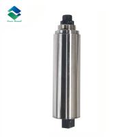 China SS316 Blue Green Algae Sensor Fluorescence Method 0-270000 cells/mL RS-485 Online Water Quality Monitor for sale