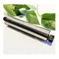China SS316 Blue Green Algae Sensor Fluorescence Method 0-270000 cells/mL RS-485 Online Water Quality Monitor for sale