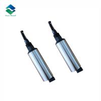 China Desun Uniwill Online RS485 Blue Green Algae Sensor System For Water for sale