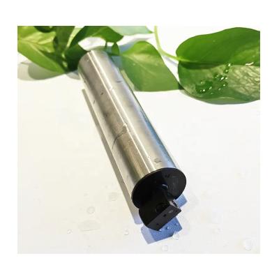 China Desun DS305 Online Blue Green Algae Sensor Probe 0-270000 cells/mL RS-485 for Marine Water Monitoring for sale