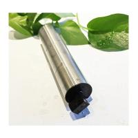 China RS485 Self-Cleaning Chlorophyll Sensor Probe 0-400 ug/L SS316 Water Quality Monitor for sale