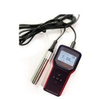 China Digital Aquaculture Dissolved Oxygen Meter For Water Online Optical Oxygen Ppm Meter for sale