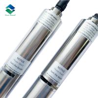 China Online RS485 COD BOD TOC Sensor Chemical Oxygen Demand Probe For Waste Water Treatment for sale