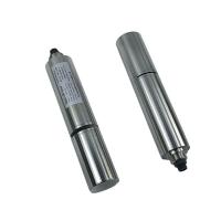 China Chemical Oxygen Demand Waste Water Treatment RS485 Online COD BOD Sensor for sale