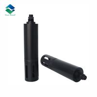 China RS485 Digital Nitrate Sensor 0-1000mg/L NO3-N Probe for Water Quality Monitoring for sale