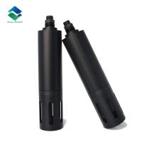 China RS485 Digital Nitrate Sensor 0-1000mg/L NO3-N Probe for Water Quality Monitoring for sale