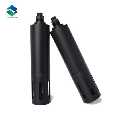 China RS485 Digital Nitrate Sensor 0-1000mg/L NO3-N Probe for Water Quality Monitoring for sale