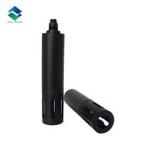 China Continuous Nitrate Test Instrument Water Sensor 0-1000mg/L RS485 for River Lake Monitoring for sale