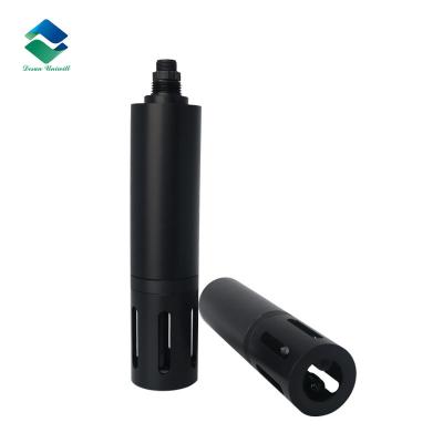 China Continuous Nitrate Test Instrument Water Sensor 0-1000mg/L RS485 for River Lake Monitoring for sale