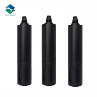 China Continuous Nitrate Test Instrument Water Sensor 0-1000mg/L RS485 for River Lake Monitoring for sale