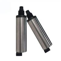 China Online Hydrocarbon Monitoring Oil In Water Sensor DS530 0-50ppm RS-485 for sale