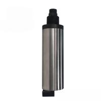 China Oil in Water Sensor Online Hydrocarbon Detector DC 6-12V RS-485 MODBUS 0-50ppm for sale