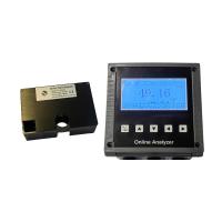 China Hydrocarbon Detectors PAH Sensor For Detecting Petroleum Products for sale