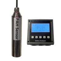 China 12-24VDC PAH Sensor 0-1000 ppb for Exhaust Gas Wash Water Monitoring for sale