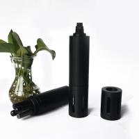 China 26VDC Digital Ammonia NH4 Sensor RS485 MODBUS IP68 0-1000mg/L for Fish Pond Aquaculture for sale