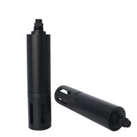 China 26VDC Digital Ammonia NH4 Sensor RS485 MODBUS IP68 0-1000mg/L for Fish Pond Aquaculture for sale